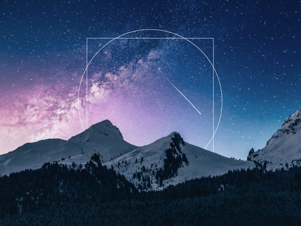 Notre maison - Poincaré